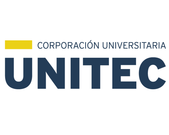 Jason Martinez | Portafolio